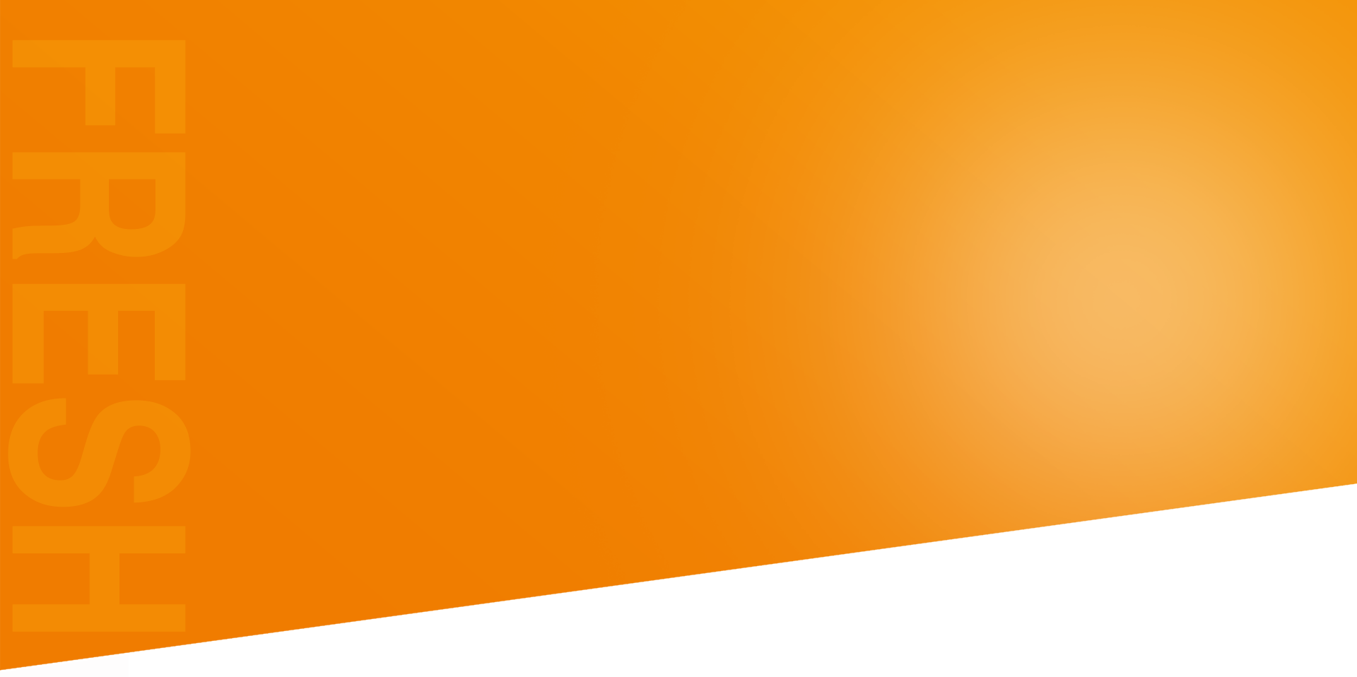 FreshMeltz – Fresh & Clean Breath Anytime, Anywhere